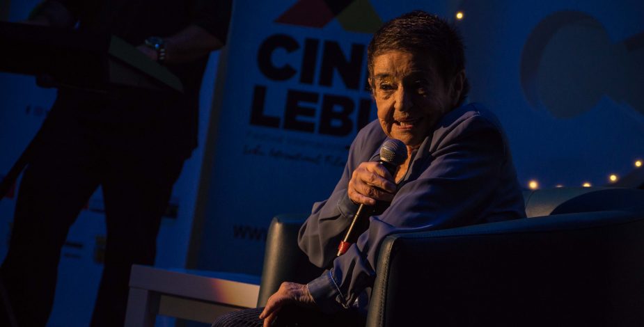 “Cecilia la incomparable” Pantoja tendrá una serie de su vida “Cecilia la incomparable” Pantoja tendrá una serie de su vida