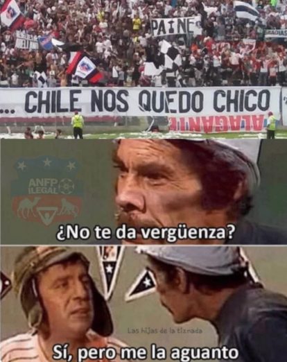 Síguenos En