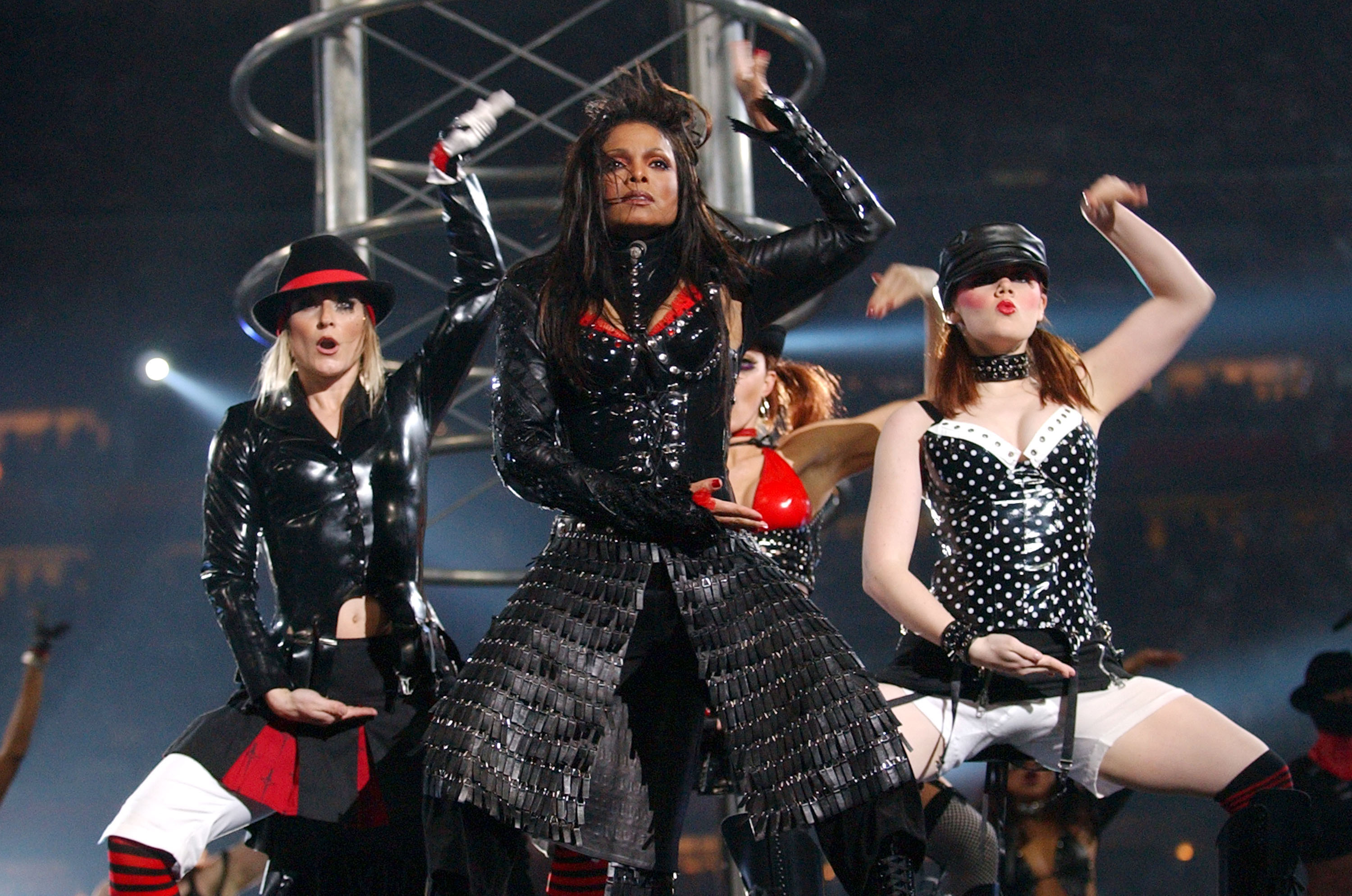 super bowl shows super bowl shows