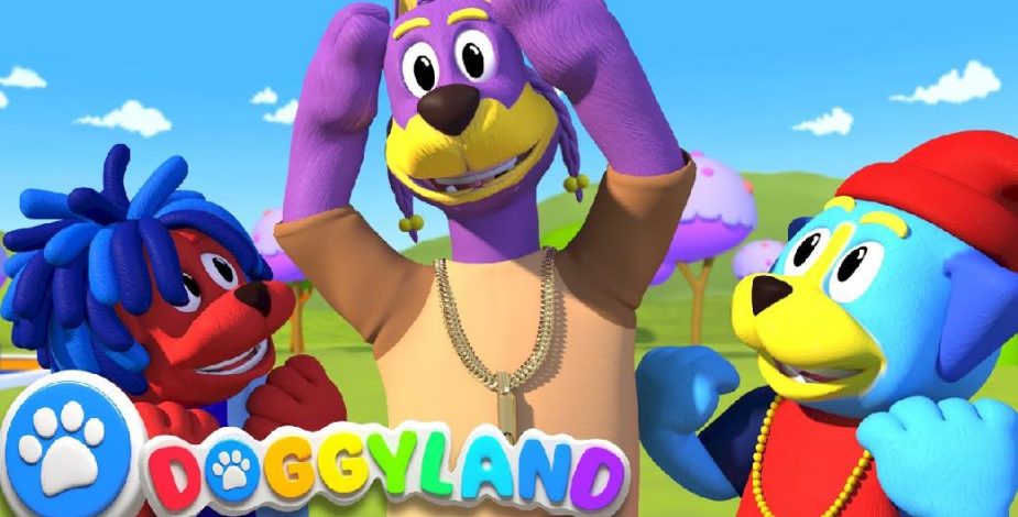 'Doggyland': la serie infantil de Snoop Dogg que puedes ver gratis en ... 'Doggyland': la serie infantil de Snoop Dogg que puedes ver gratis en ...