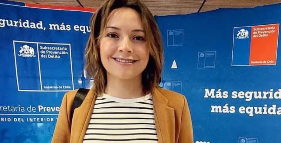 Abogado De Camila Polizzi Acusa Una Verdadera Cacería Por El Caso